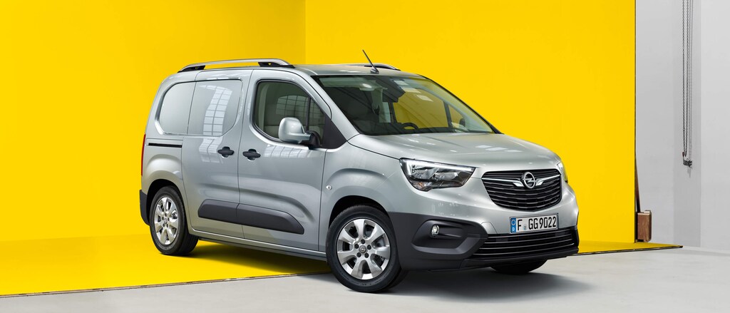 Accueil - Constructeur Automobile - Opel Tunisie